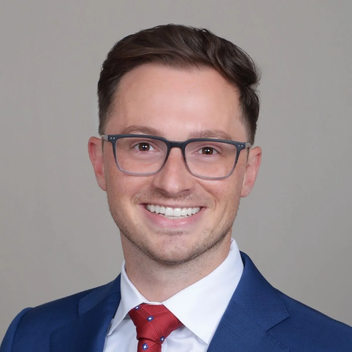 Michigan Pain Consultants in Grand Rapids, MI