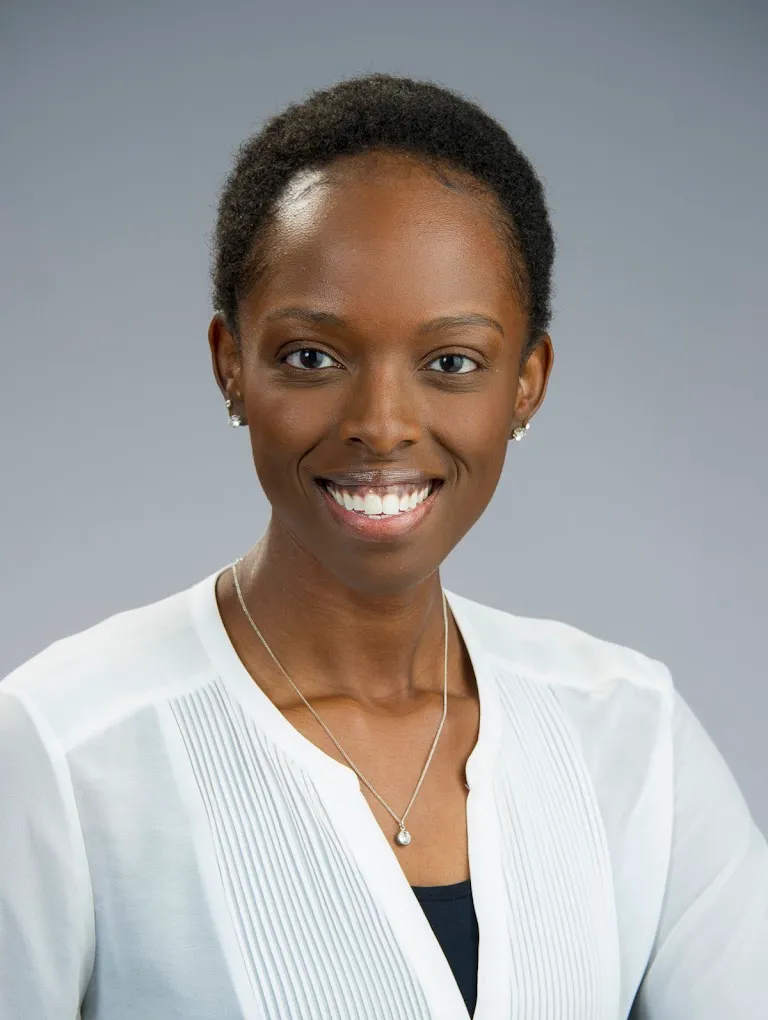 Best Cardiologists Near Me in Panama City, FL | WebMD