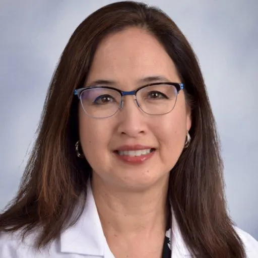Dr. Marlene Freeman, MD | Fairfield, CA | Gynecologist