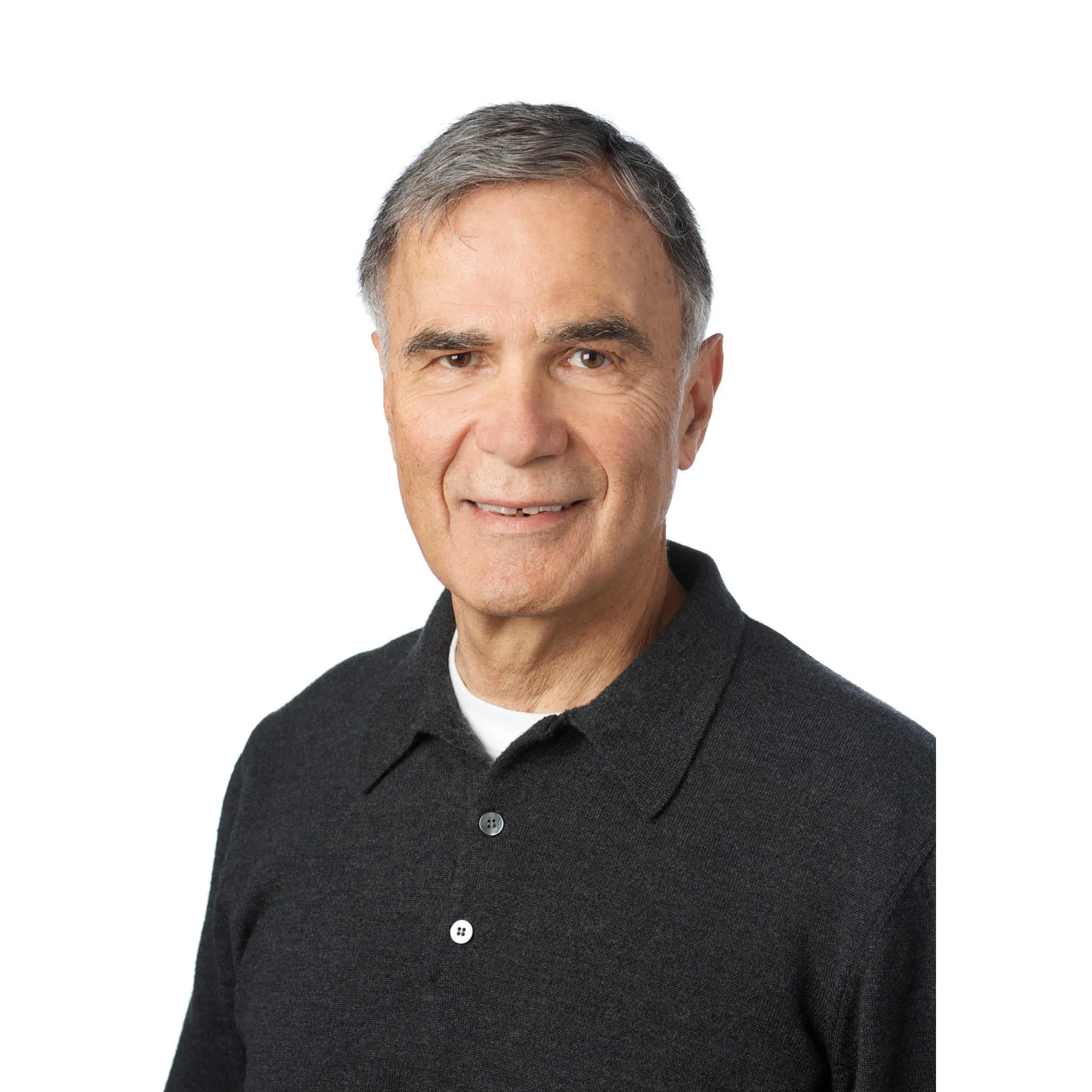 Dr. James Palleschi, MD, Urology | Santa Rosa, CA | WebMD