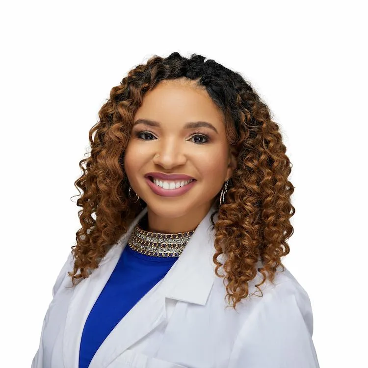 Dr. Gregory Lunceford, MD, Psychiatry | ATLANTA, GA | WebMD