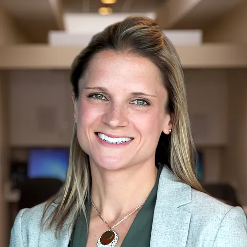 Ortho Rhode Island in WARWICK, RI