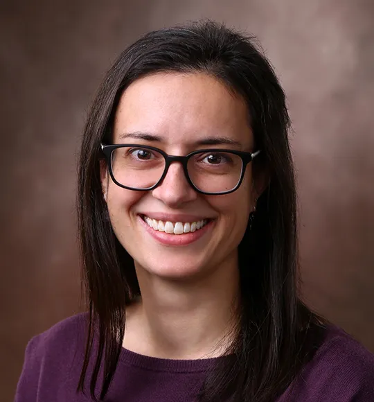 Dr. Jessica Dibari, DO, Family Medicine | Port Angeles, WA | WebMD