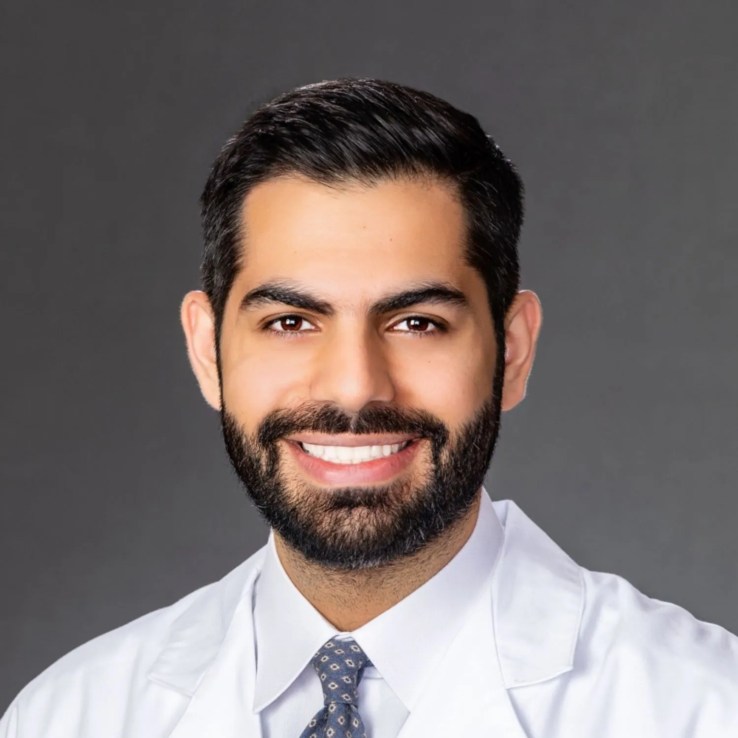 Dr. Oliver Achi, Neurology | New Iberia, LA | WebMD