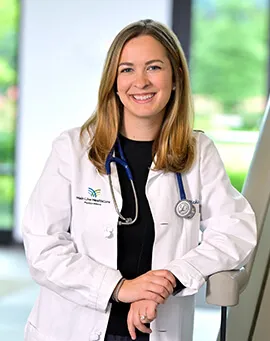 Dr. Lance Gooberman, MD, Internal Medicine | Merchantville, NJ | WebMD