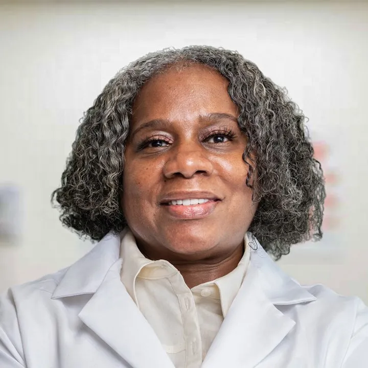 Dr. Richard Maxa, MD, Internal Medicine | Duluth, GA | WebMD