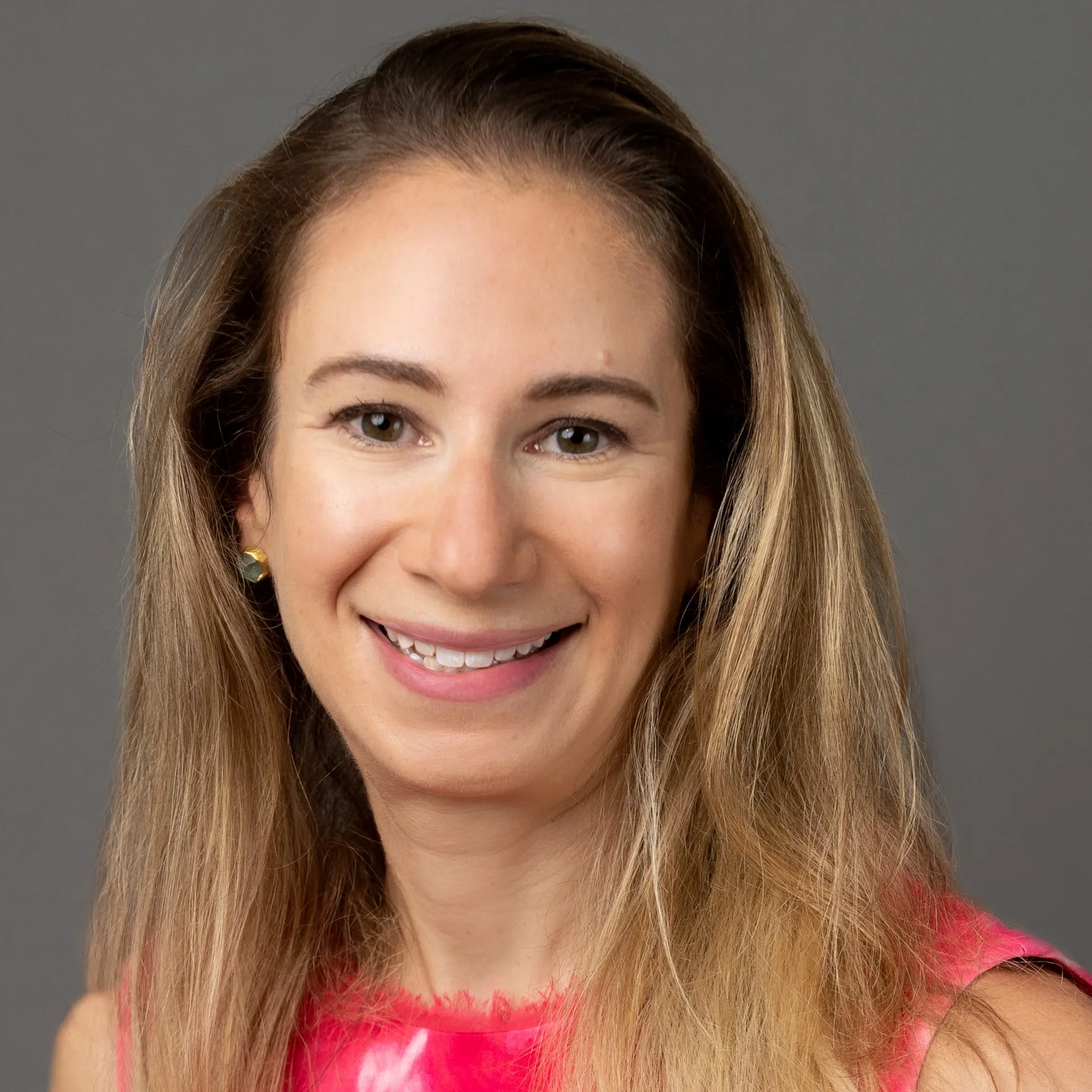 Dr. Lauren Friedlander, MD, Diagnostic Radiology | New York, NY | WebMD