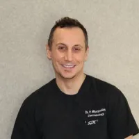 Dr. Joseph Shirer, MD, Dermatology | Ocoee, FL | WebMD