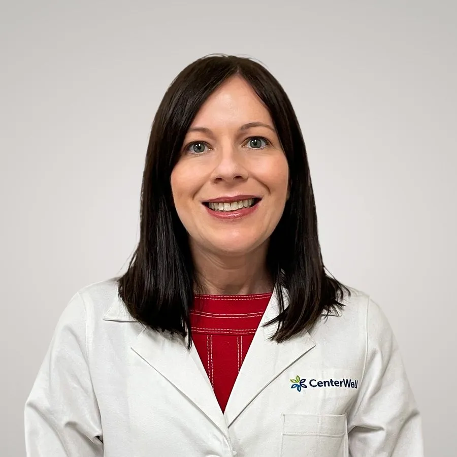 Kelsey-Seybold Clinic in Houston, TX