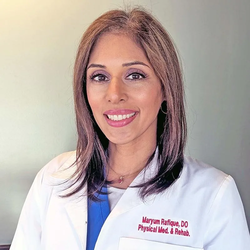 Dr. William Barrish, MD, Physical Medicine & Rehabilitation | Lewes, DE ...