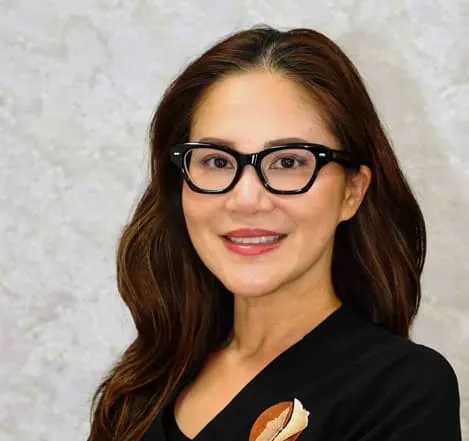 Dr. Brian Parrett, MD, Plastic Surgery | Novato, CA | WebMD