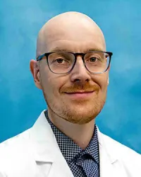 Dr. James Brown, MD, Internal Medicine | Lakeland, FL | WebMD