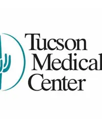 Tmc One Harrison in Tucson, AZ