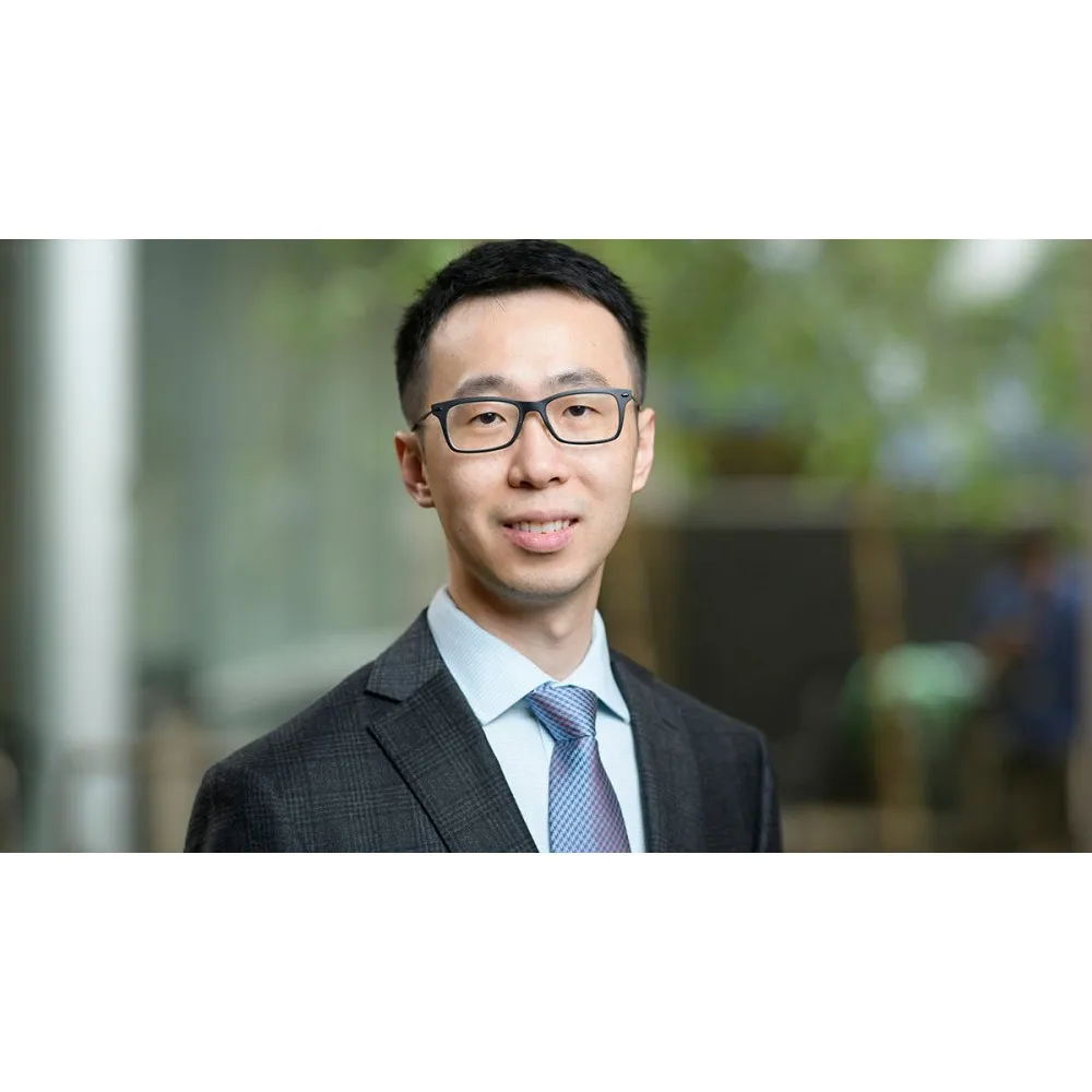 Dr. Doron Weiner, MD, Oncology | Merrick, NY | WebMD