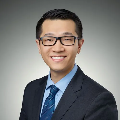 Dr. Tamara Wyse, MD, Ophthalmology | Northbrook, IL | WebMD