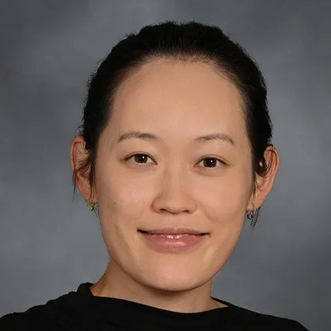 Dr. Marc Polimeni, MD, Internal Medicine | Oradell, NJ | WebMD