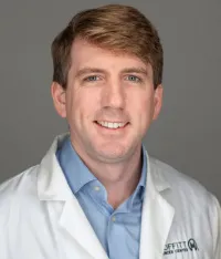 Dr. Jorge Marcet, MD, Colorectal Surgery | Tampa, FL | WebMD