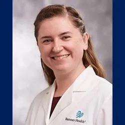 Dr. Shari Gibson, MD, Family Medicine | Scottsdale, AZ | WebMD