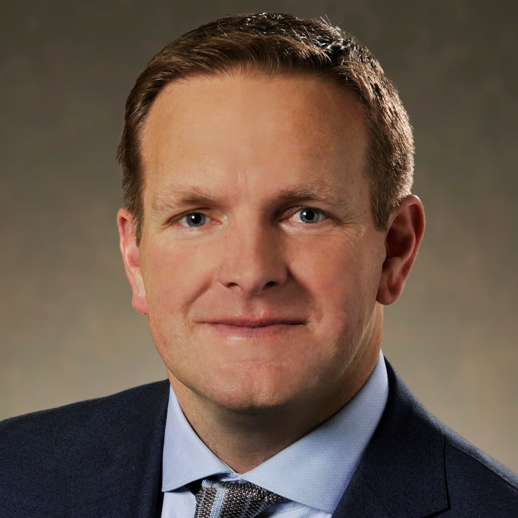 Dr. Mark S. Tuttle | Denver, CO | Orthopedic Surgery