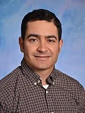 Dr. Jose Negron, MD, Family Physician | Portland, OR | WebMD