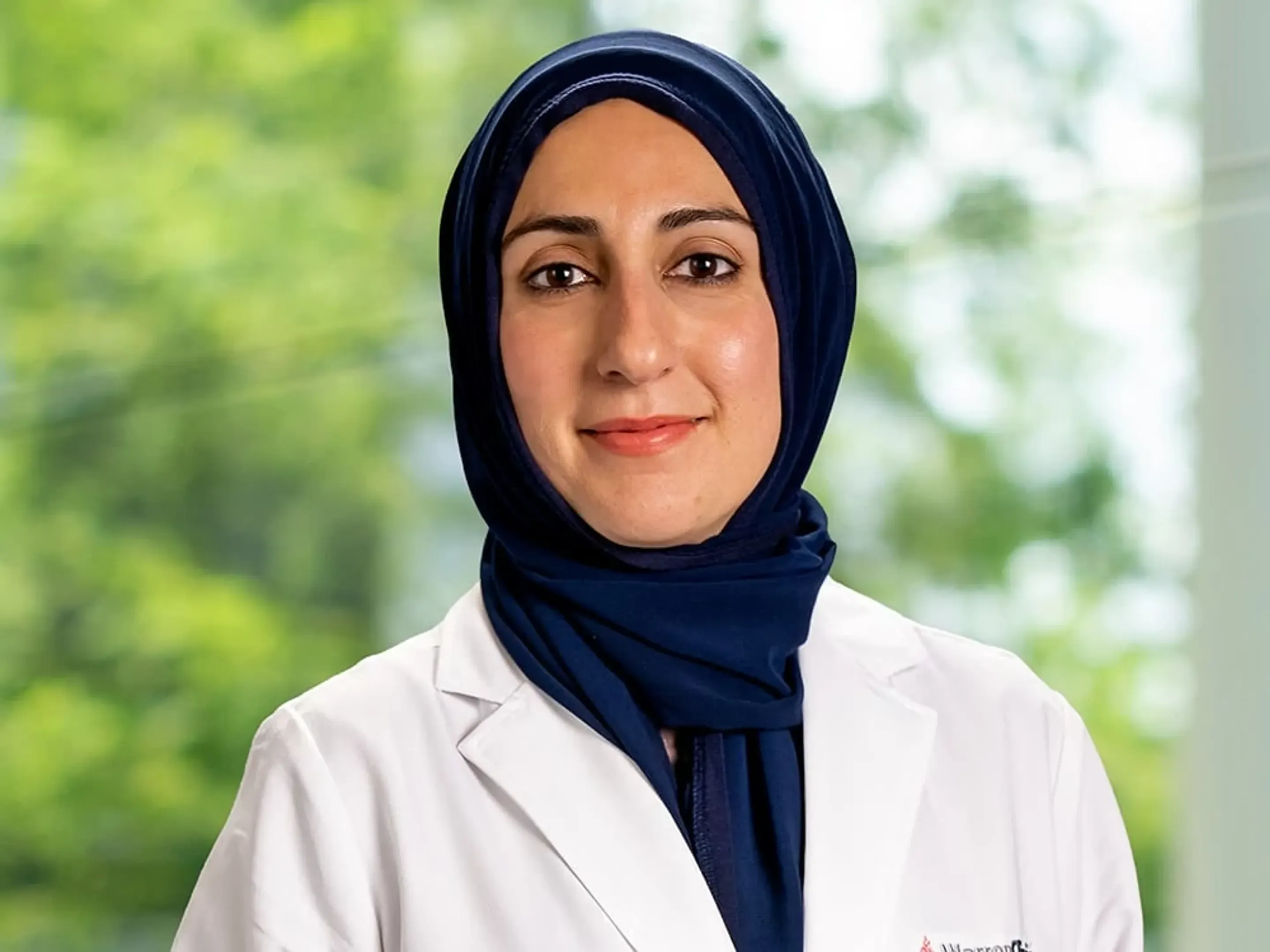 Dr. Scott Cole, MD, Hematologist | Tulsa, OK | WebMD