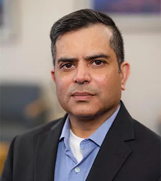 Dr. Nitin Sharma, MD, General Surgeon | Coldwater, MI | WebMD