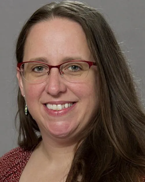 Best Family Physicians Near Me in Anchorage, AK | WebMD