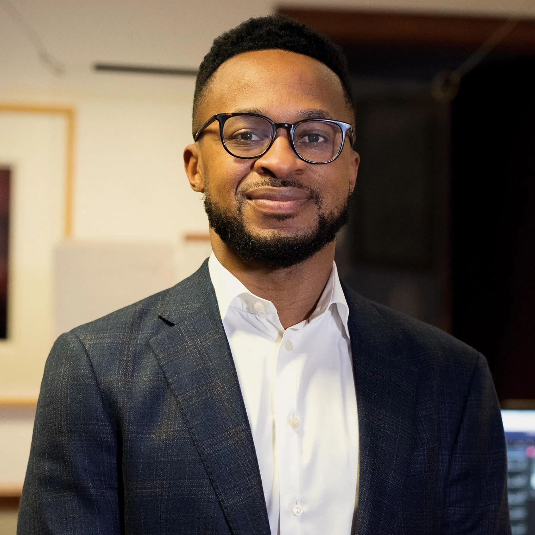 Dr. Ash Patel, MD, Orthopedic Spine Surgery | BELLEVUE, WA | WebMD