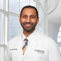 Dr. Brian Berry, MD, PhD, Oncology | Bradenton, FL | WebMD