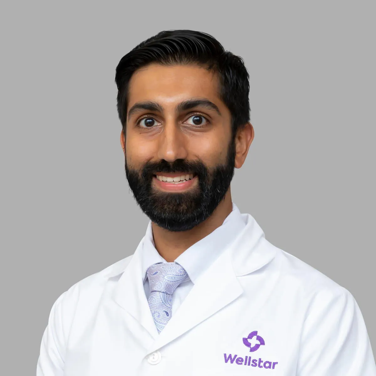 Jencare Neighborhood Medical Center Morrow Llc in Morrow, GA