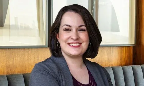 Dr. Elisa Sanchez, MD, Psychiatry | McAllen, TX | WebMD