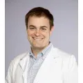 Anne Arundel Dermatology in Knoxville, TN