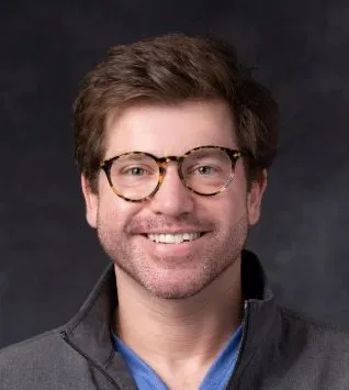 Dr. Kristen Riley, MD, Neurological Surgery | Birmingham, AL | WebMD