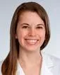Dr. Brent Lemberg, MD, Gastroenterology | Ithaca, NY | WebMD