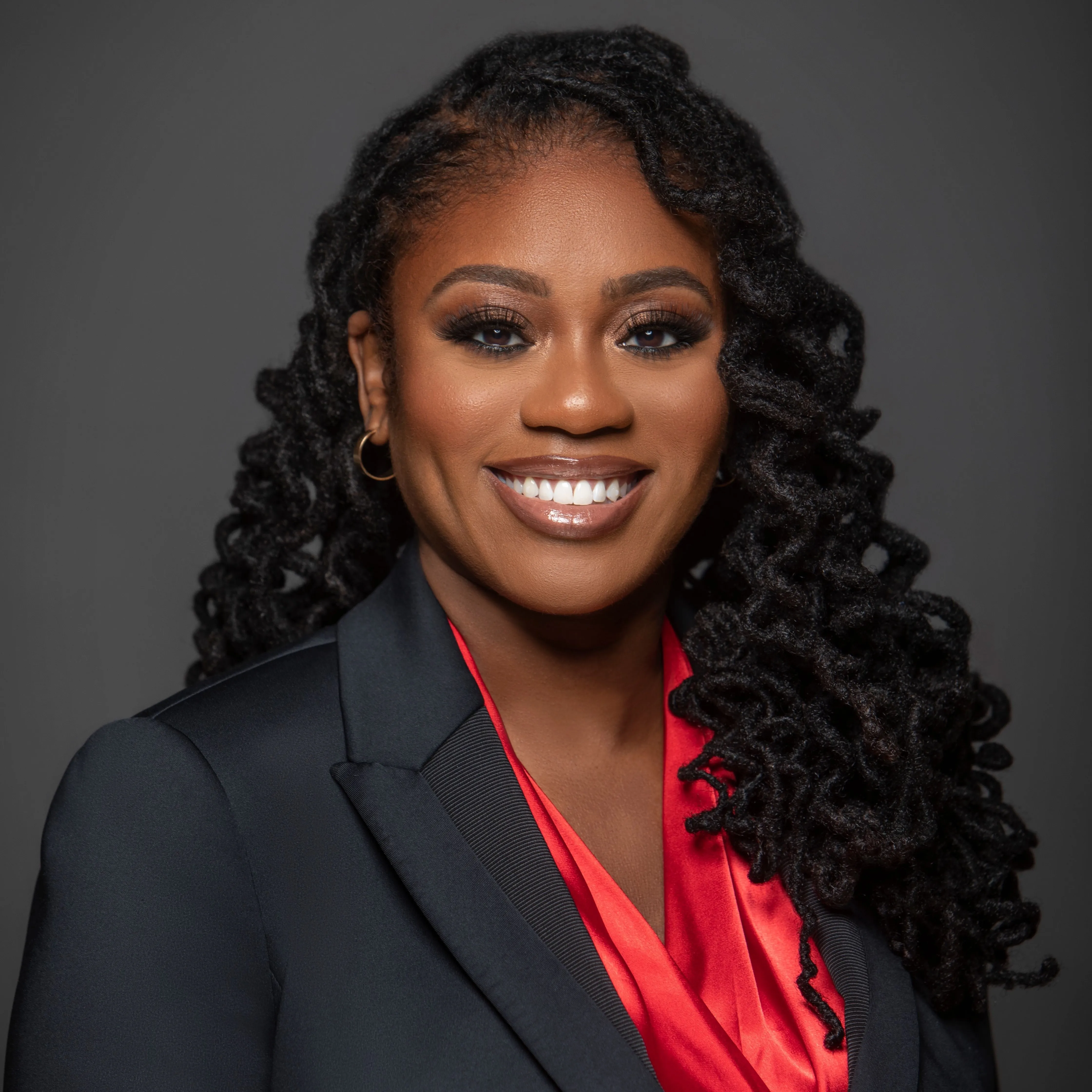 Resurgens Orthopaedics in Decatur, GA