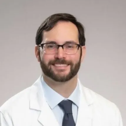 Dr. Mark Posner, MD, Urology | Baton Rouge, LA | WebMD