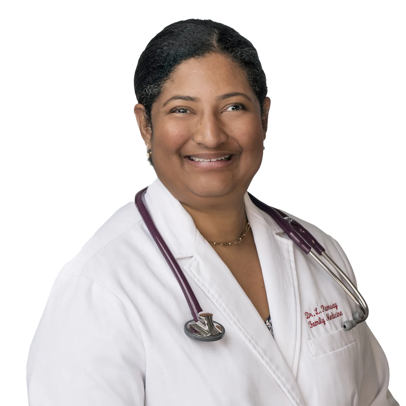 Dr. Lisa Ramsay, DO, Family Medicine | Ocala, FL | WebMD