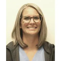 Carroll County Memorial Hospital: Carrollton, KY