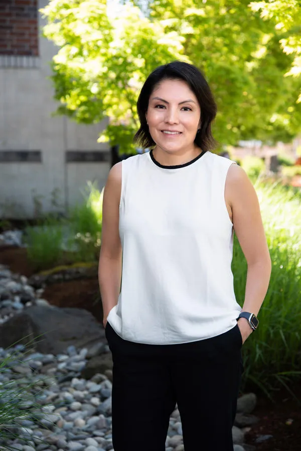 Dr. Gustav Fischer, MD, Orthopedic Surgery | Portland, OR | WebMD