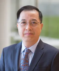 Dr. Jeffrey Guttman, MD, Orthopedic Surgery | Forest Hills, NY | WebMD