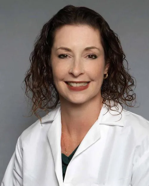 Dr. Thuy-Anh Nguyen, DO, Family Medicine | Garden Grove, CA | WebMD