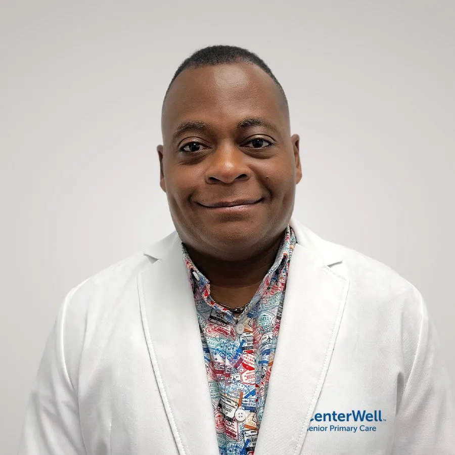 Dr. Erica Walton, MD, Family Medicine | Miami, FL | WebMD