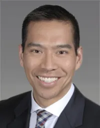 University Orthopedics East Bay Surgery Center in EAST PROVIDENCE, RI