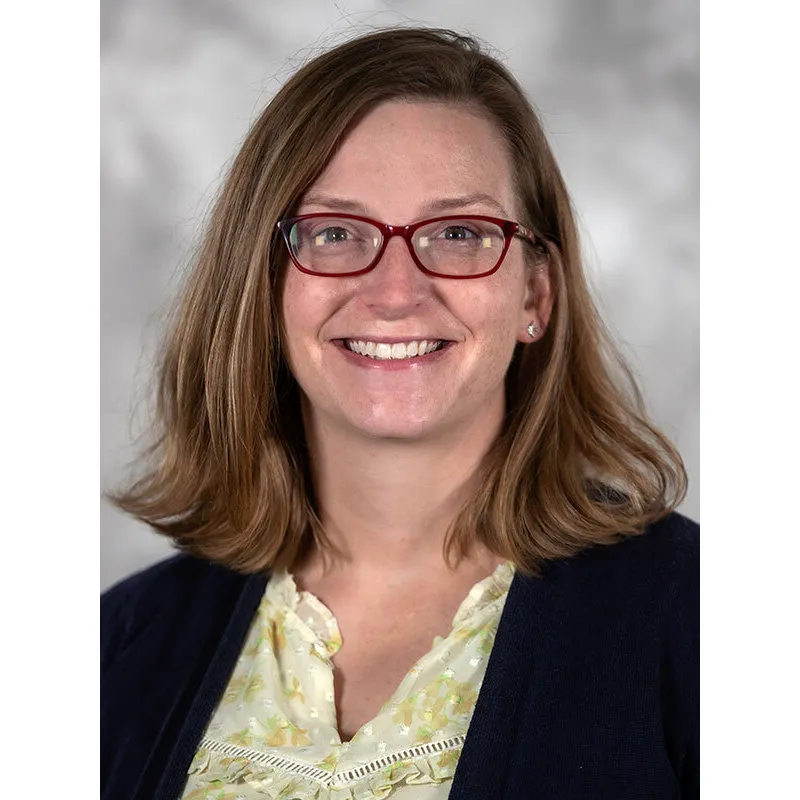 Riley Pediatric Gastroenterology, Hepatology & Nutrition - Riley ...