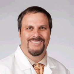 Dr. Douglas Daub, MD, Family Medicine | Santee, CA | WebMD