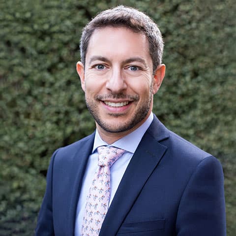 Dr. Mikhail Regelman, MD, Urology | San Francisco, CA | WebMD