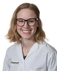 Dr. Michelle Payne, MD, Pediatrician | Sharpsburg, GA | WebMD