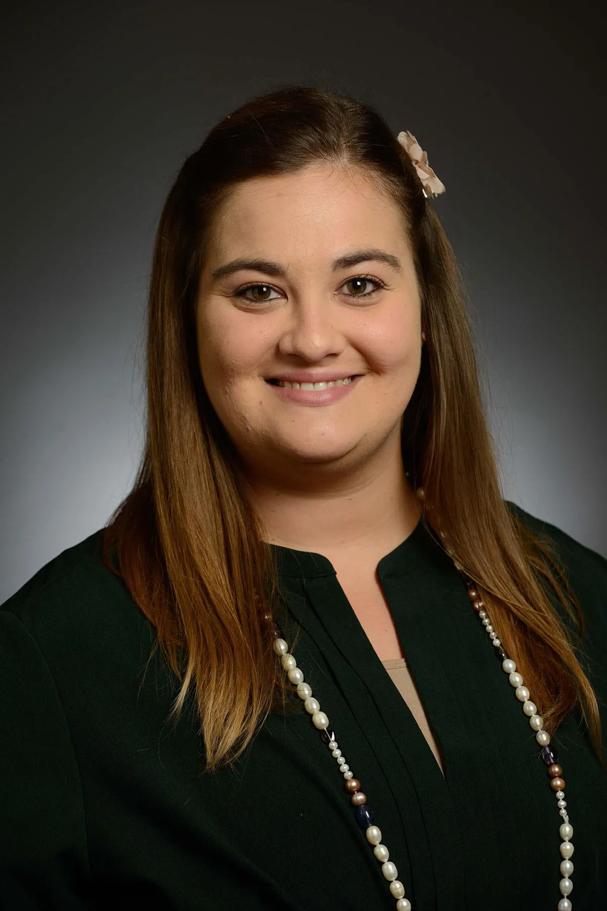 Cincinnati Children's Green Township in Cincinnati, OH