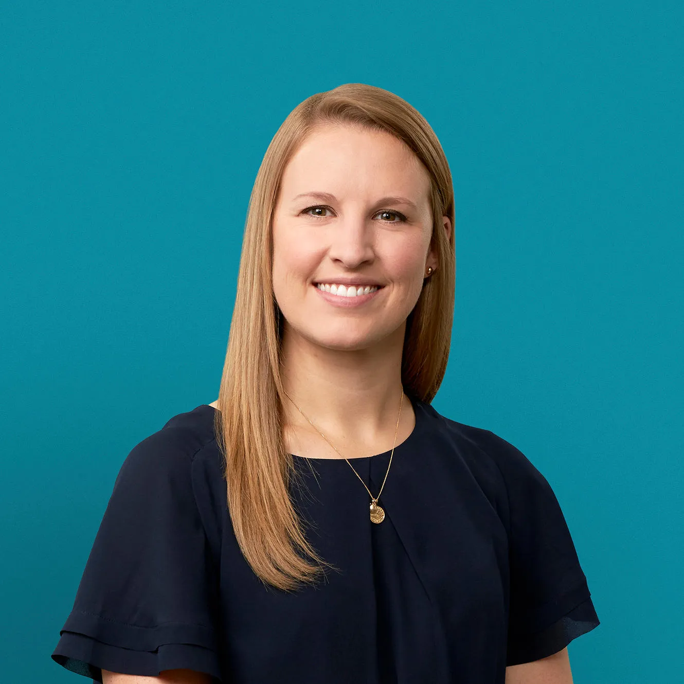 Dr. Allison Fralick, DO, Obstetrics & Gynecology | Beavercreek, OH | WebMD