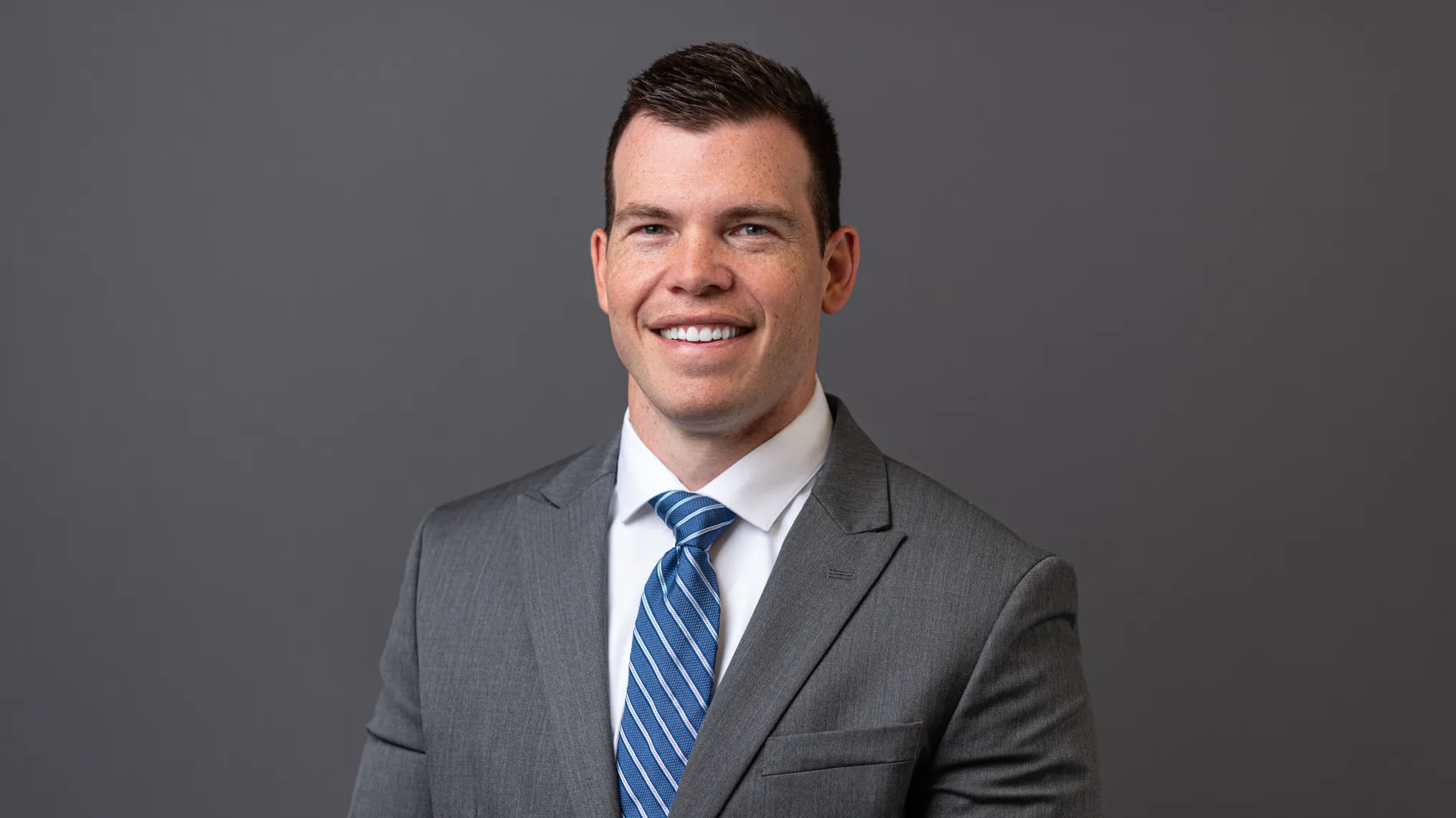 Resurgens Orthopaedics Pc in McDonough, GA